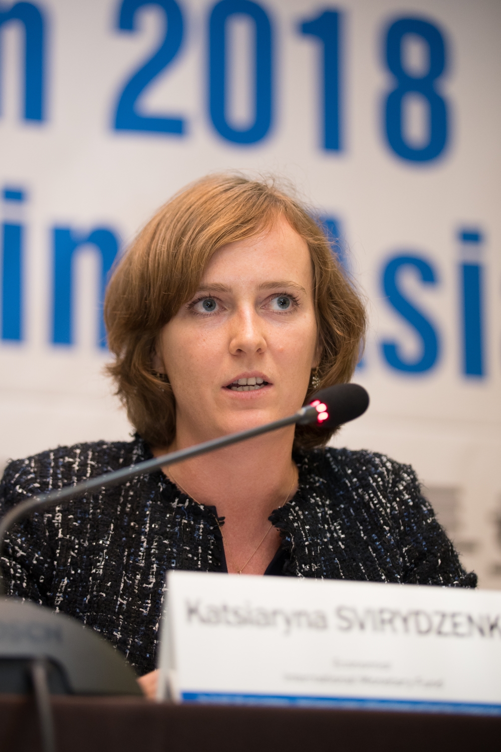 KIEP, ‘제7차 KIEP-IMF 공동컨퍼런스’ 개최 | 공지사항 | 연구원소식 : 대외경제정책연구원